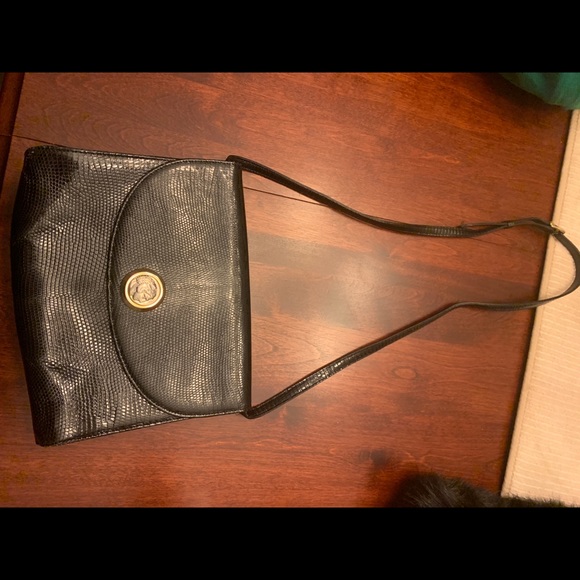 siso | Bags | Vintage Siso Bag | Poshmark